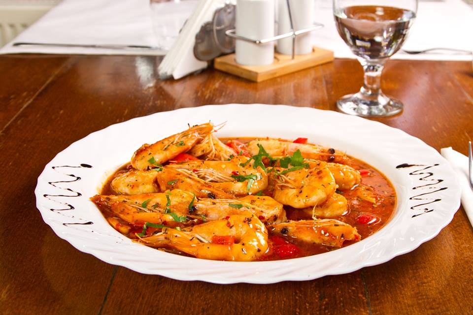 1010087_580569598704774_1350543899_n.jpg | Taverna La Zavat ...