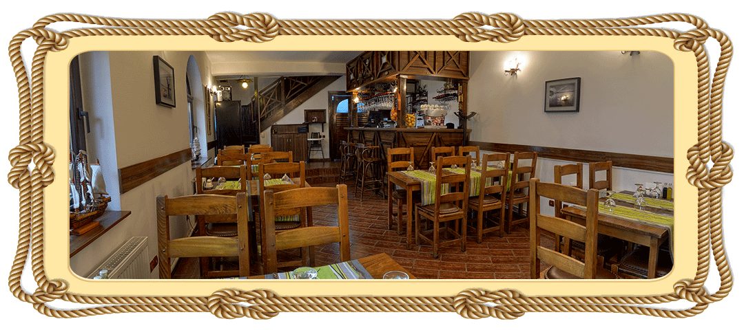 Povestea noastra | Taverna La Zavat - Restaurant Grecesc & Mancare ...