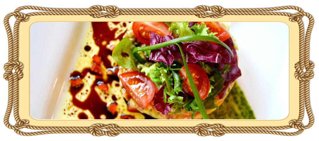 Mancare Greceasca | Taverna La Zavat - Restaurant Grecesc & Mancare ...